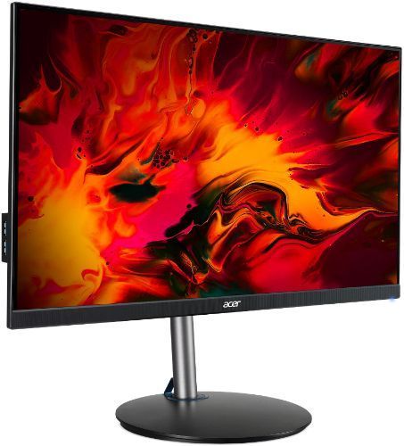 Up to 70% off Certified Refurbished Acer Nitro XF3 XF273 Sbmiiprx ...
