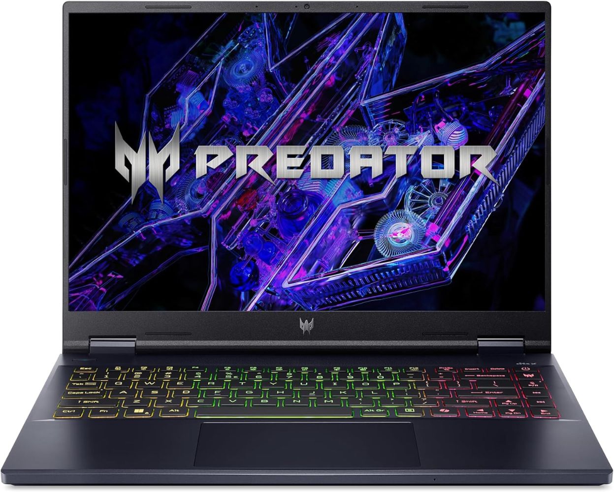 Refurbished Acer Predator Helios Neo 14 PHN14-51-79UB Laptop 14.5 ...