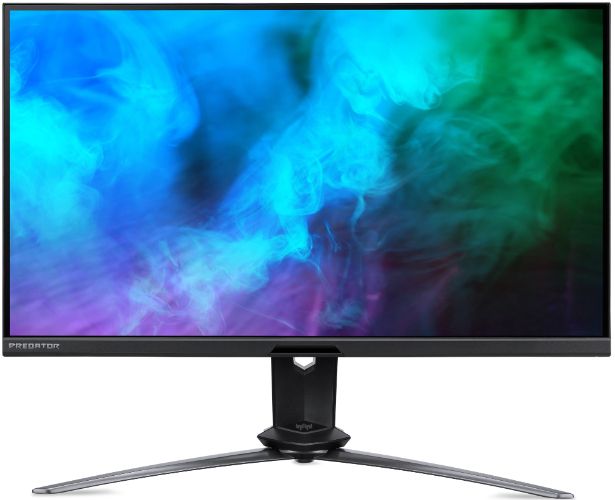 Refurbished Acer Predator X28 Widescreen Gaming LCD Monitor 28" | Reebelo