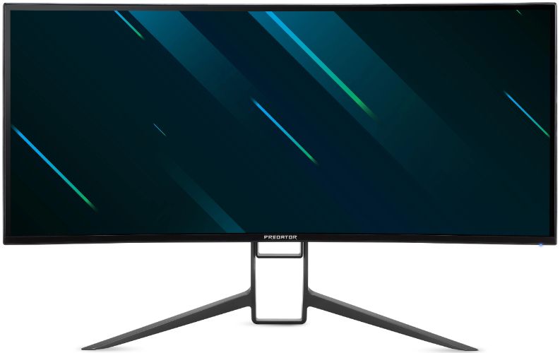 Up to 70% off Certified Refurbished Acer Predator X34 Widescreen LCD ...