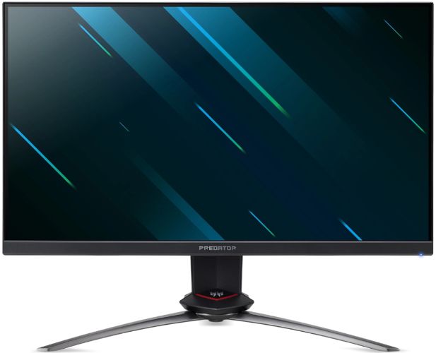 Up to 70% off Certified Refurbished Acer Predator XB3 XB273 GZ LCD ...