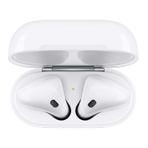 Refurbished Apple AirPods 2 | Reebelo