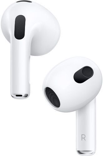 Refurbished Apple AirPods 3 | Reebelo