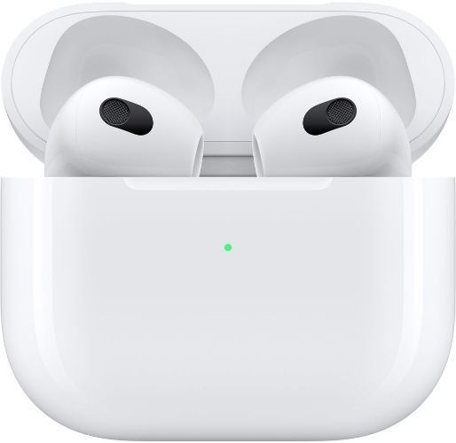 Premium & Certified Refurbished Airpods on Reebelo