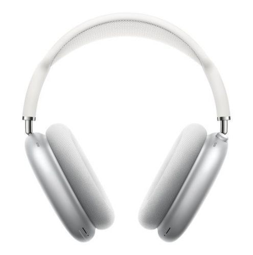 Refurbished Apple AirPods Max | Reebelo