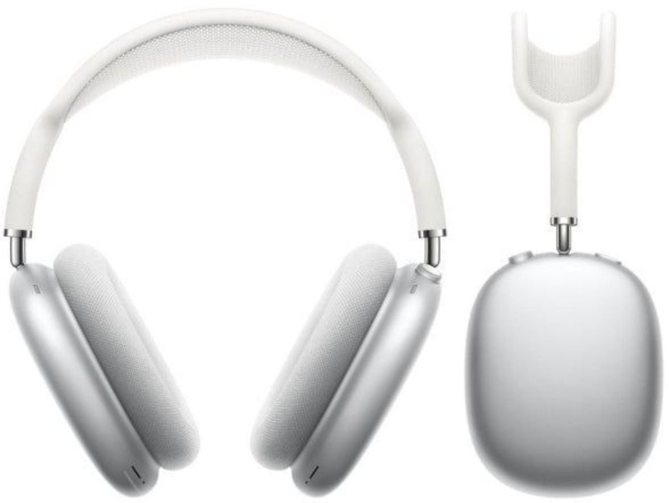 Premium & Certified Refurbished Airpods | Reebelo Australia