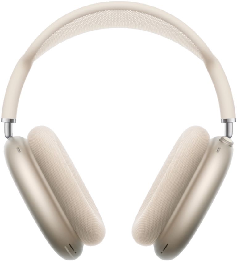 Refurbished Apple AirPods Max | Reebelo