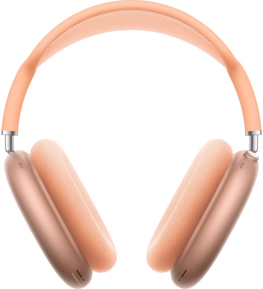 Refurbished Apple AirPods Max (2024) | Reebelo