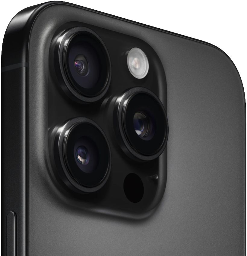 Premium & Certified Refurbished Smartphones on Reebelo