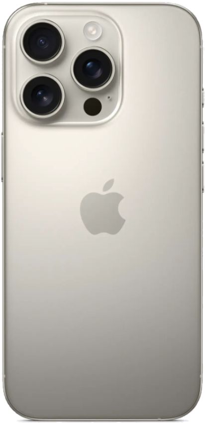 Premium & Certified Refurbished Smartphones | Reebelo Canada