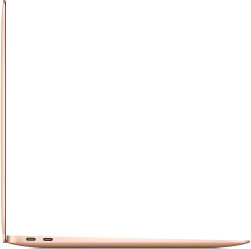 Premium & Certified Refurbished Laptops on Reebelo
