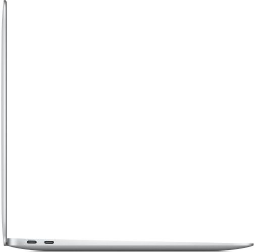 Premium & Certified Refurbished MacBooks | Reebelo US