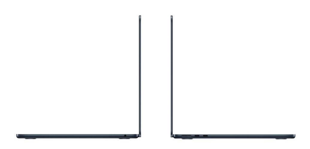 Premium & Certified Refurbished Laptops on Reebelo