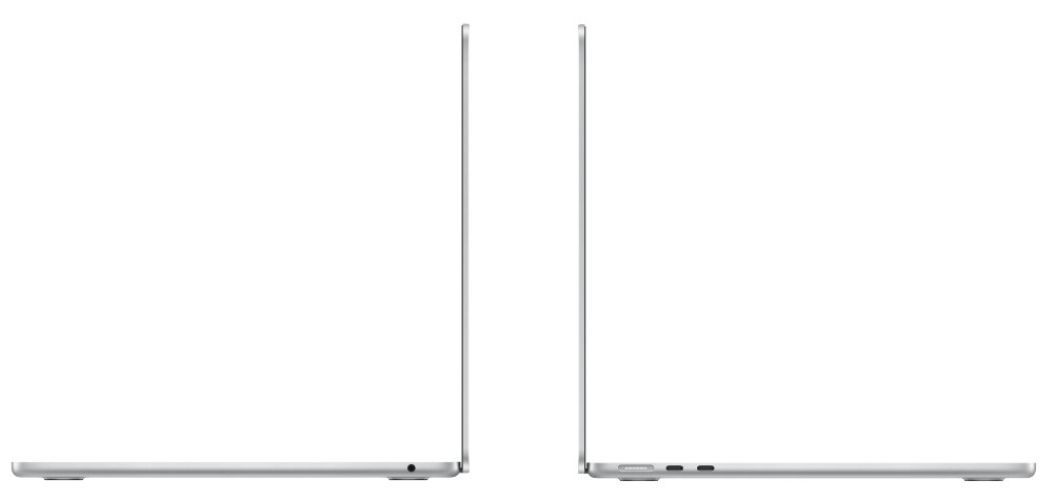 Premium & Certified Refurbished Laptops on Reebelo