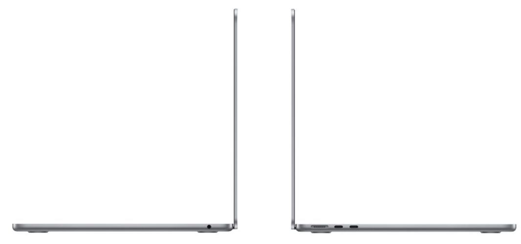 Premium & Certified Refurbished Laptops on Reebelo