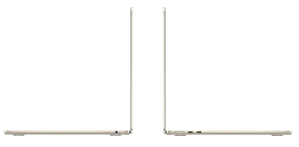 Premium & Certified Refurbished Laptops | Reebelo US