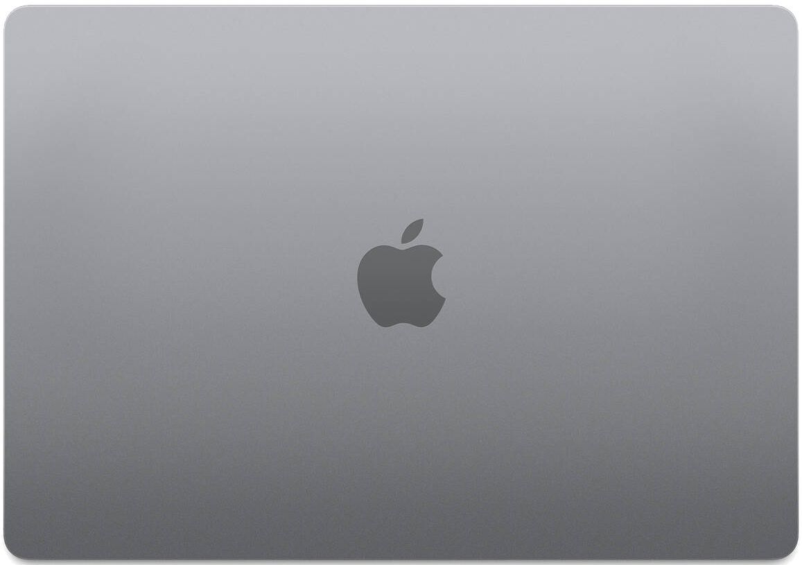 Premium & Certified Refurbished MacBooks on Reebelo