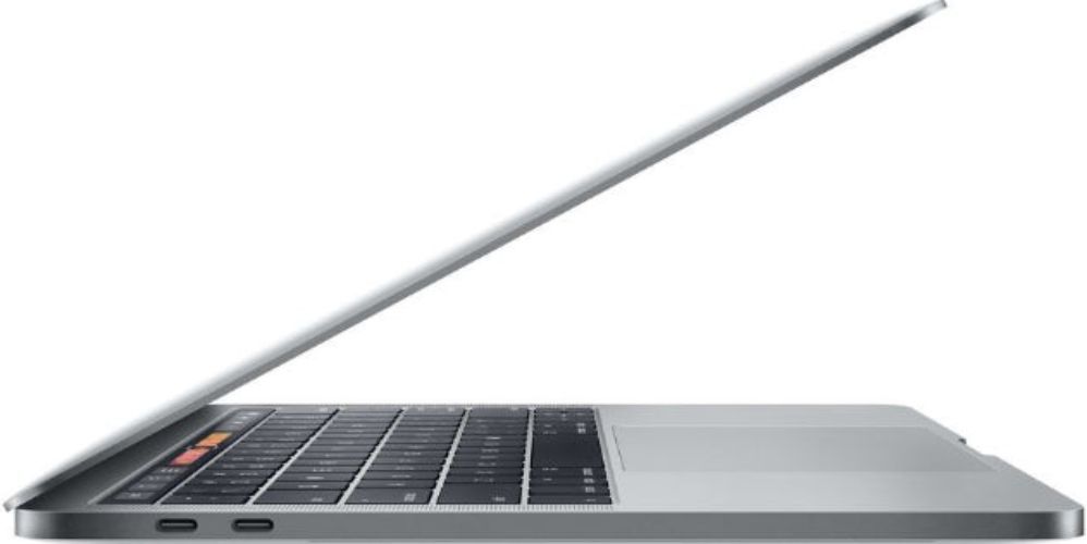 Premium & Certified Refurbished Laptops on Reebelo