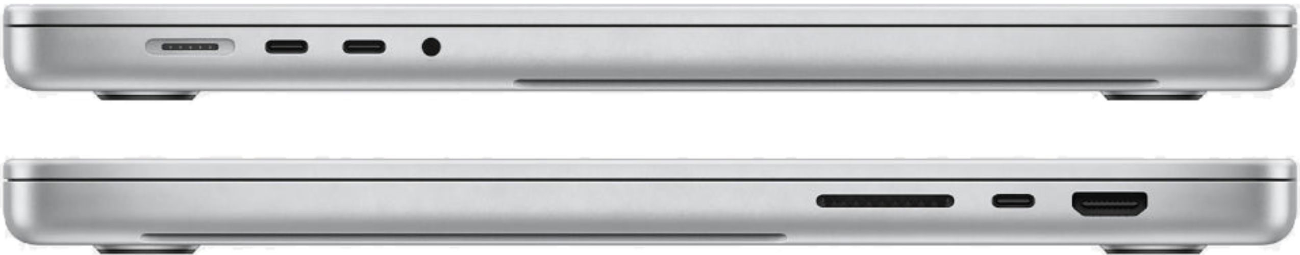 Premium & Certified Refurbished MacBooks | Reebelo Canada