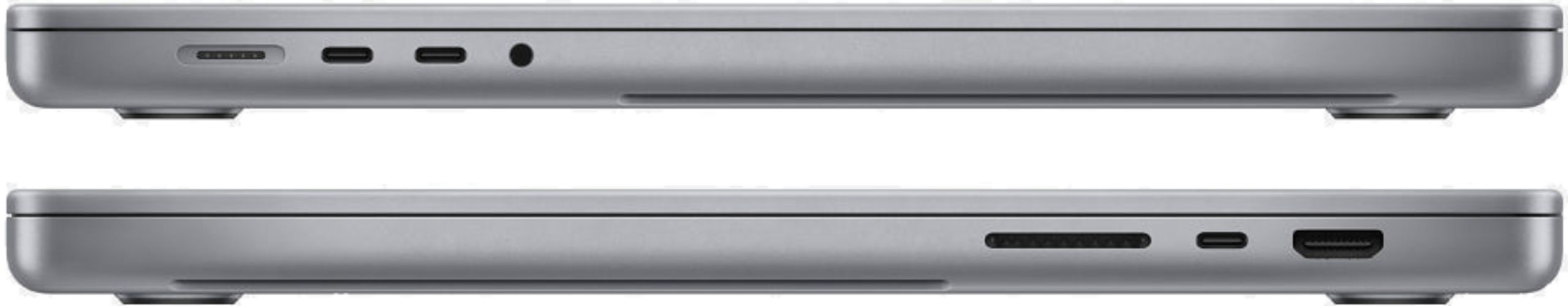 Premium & Certified Refurbished Laptops | Reebelo US