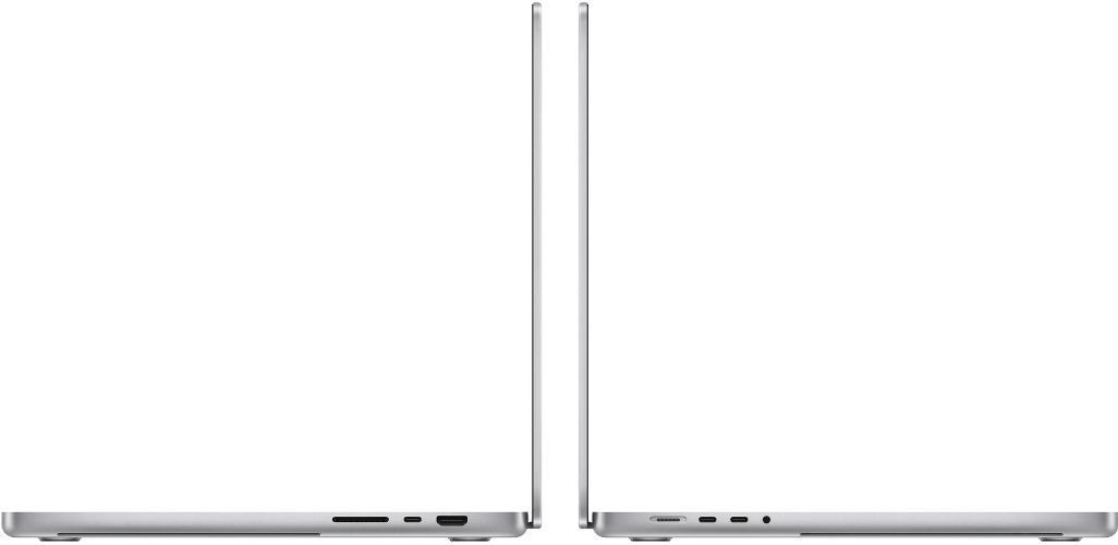 Premium & Certified Refurbished Laptops on Reebelo