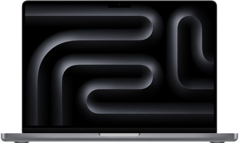 Premium & Certified Refurbished Laptops on Reebelo