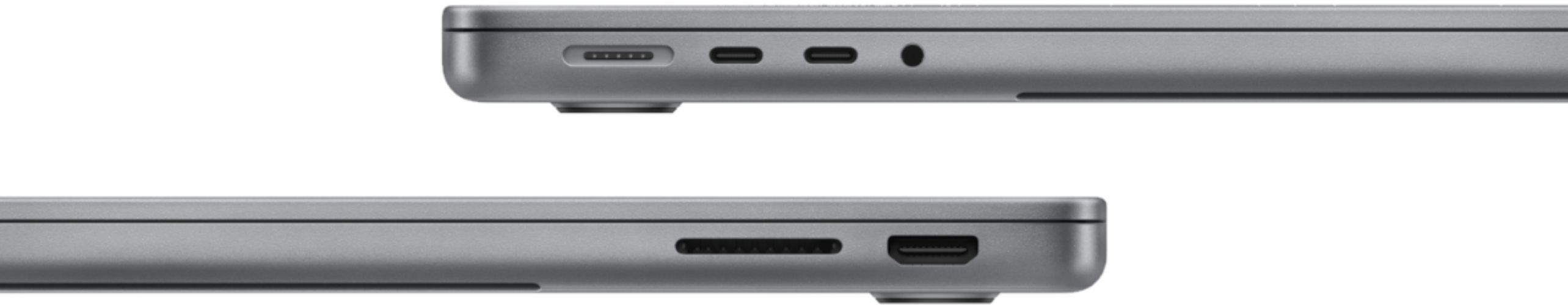 Premium & Certified Refurbished Laptops on Reebelo