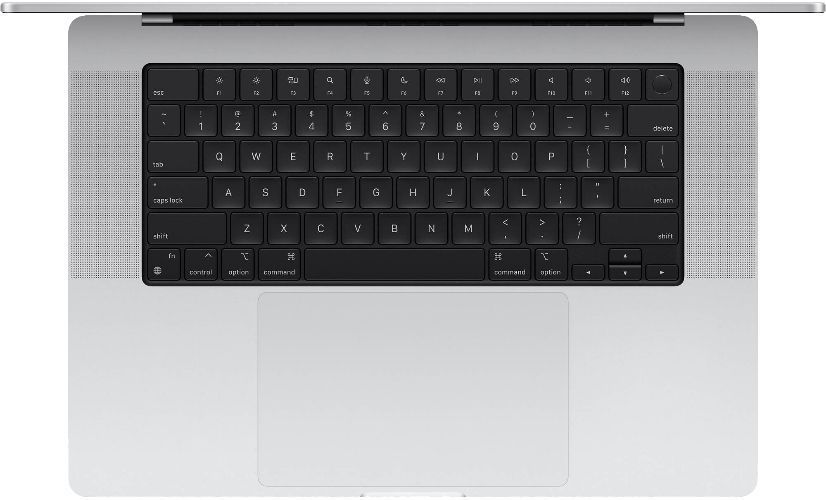 Premium & Certified Refurbished Laptops | Reebelo Canada