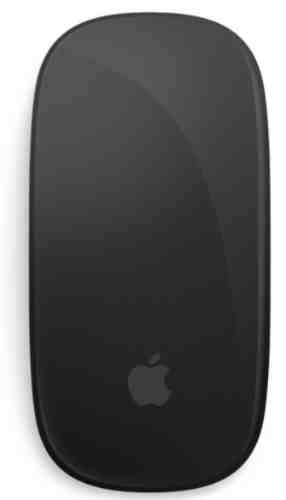 Refurbished Apple Magic Mouse | Reebelo