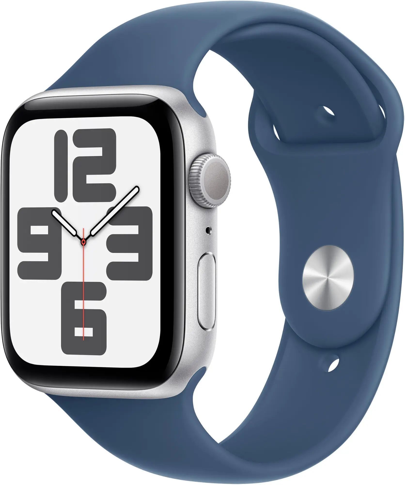Premium & Certified Refurbished Apple Watches on Reebelo