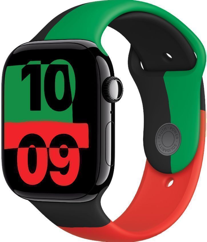 Premium & Certified Refurbished Apple Watches | Reebelo Canada