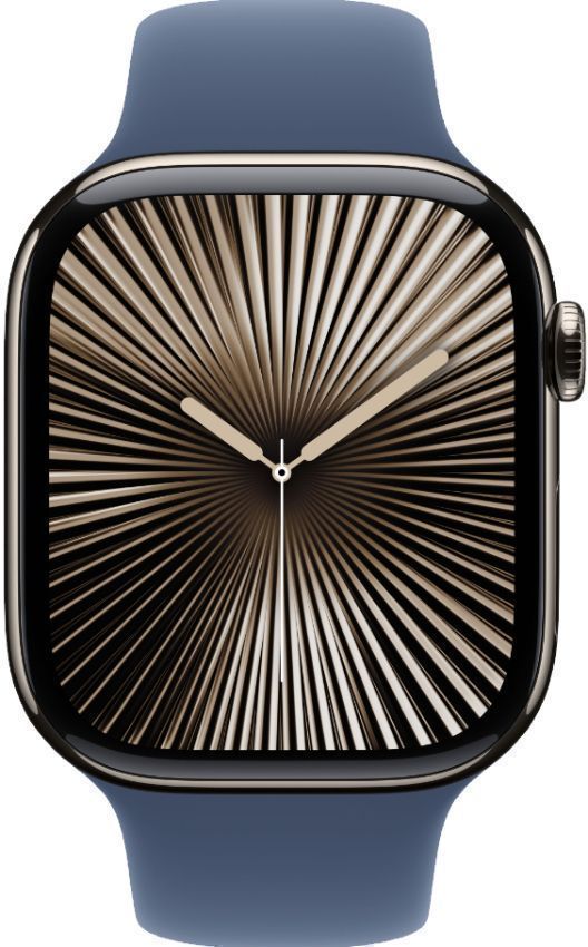 Premium & Certified Refurbished Apple Watches | Reebelo Canada