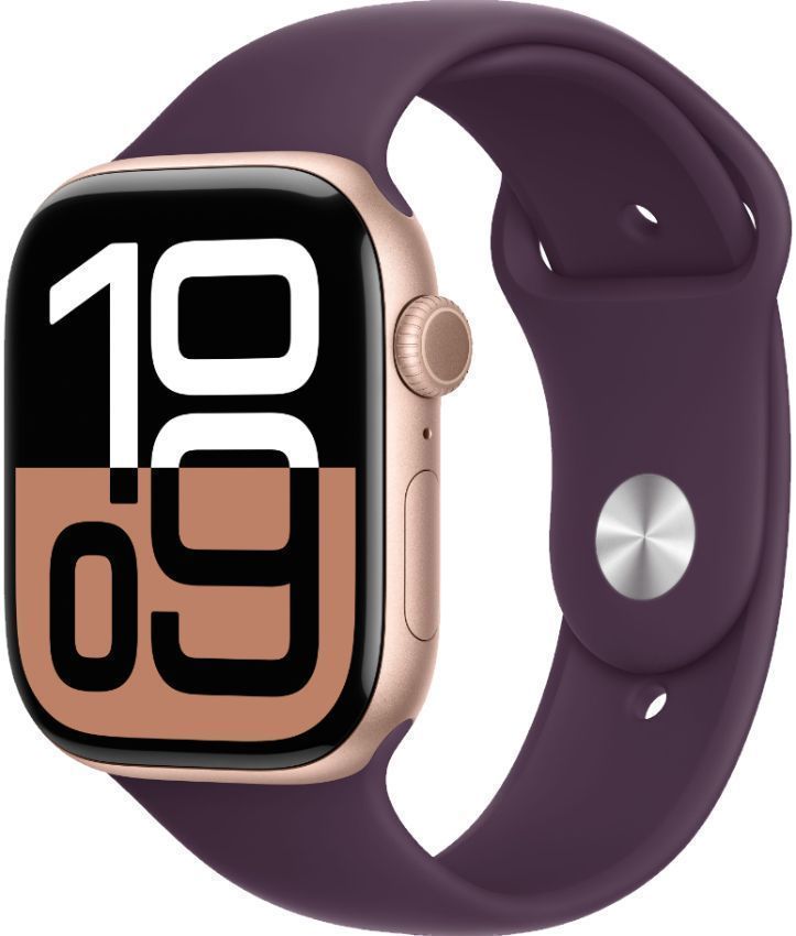 Premium & Certified Refurbished Apple Watches | Reebelo Canada