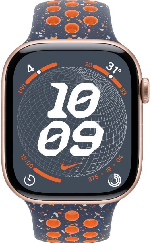 Premium & Certified Refurbished Apple Watches | Reebelo Canada