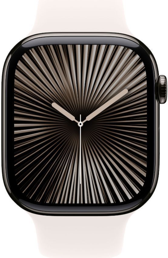 Premium & Certified Refurbished Apple Watches | Reebelo Canada