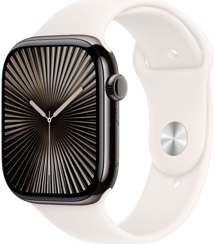 Premium & Certified Refurbished Apple Watches | Reebelo Canada