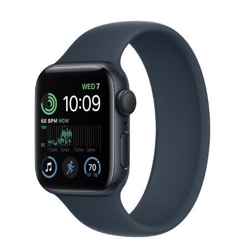 Premium & Certified Refurbished Smartwatches | Reebelo New Zealand