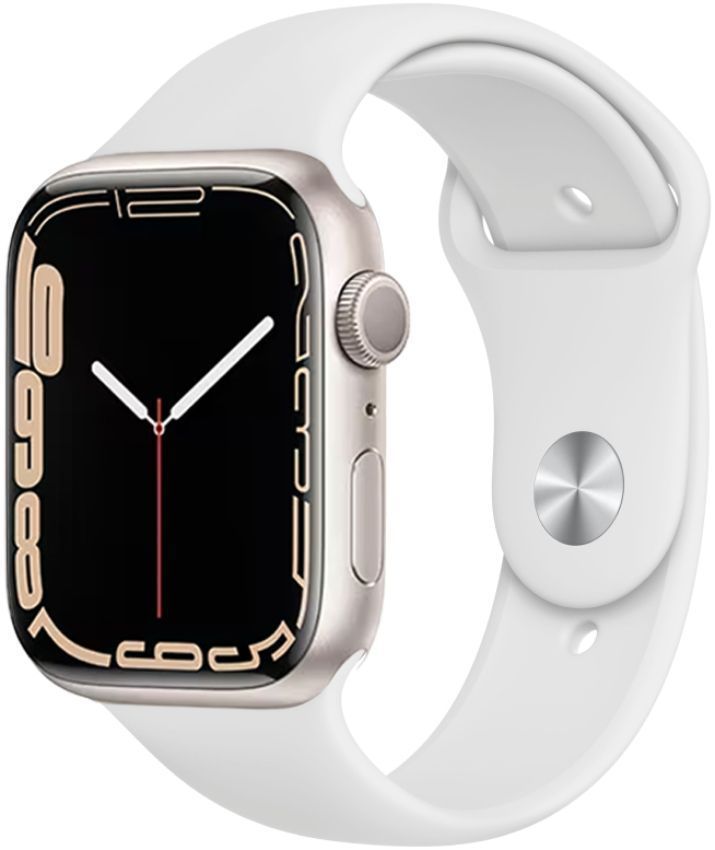 Premium & Certified Refurbished Apple Watches on Reebelo