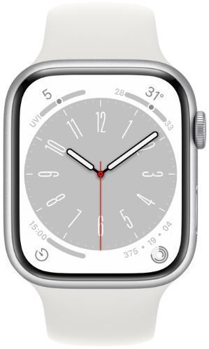 Premium & Certified Refurbished Apple Watches on Reebelo
