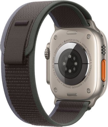 Premium & Certified Refurbished Smartwatches | Reebelo Singapore