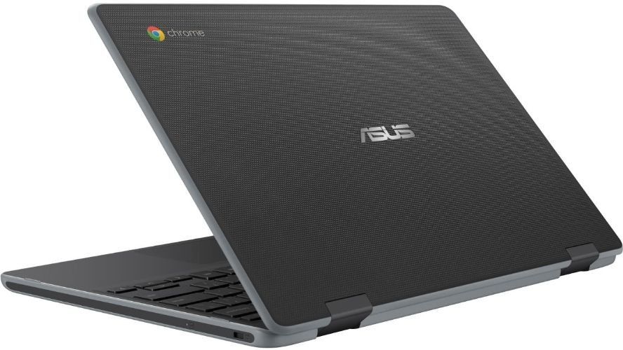 Premium & Certified Refurbished Asus Laptops | Reebelo Australia