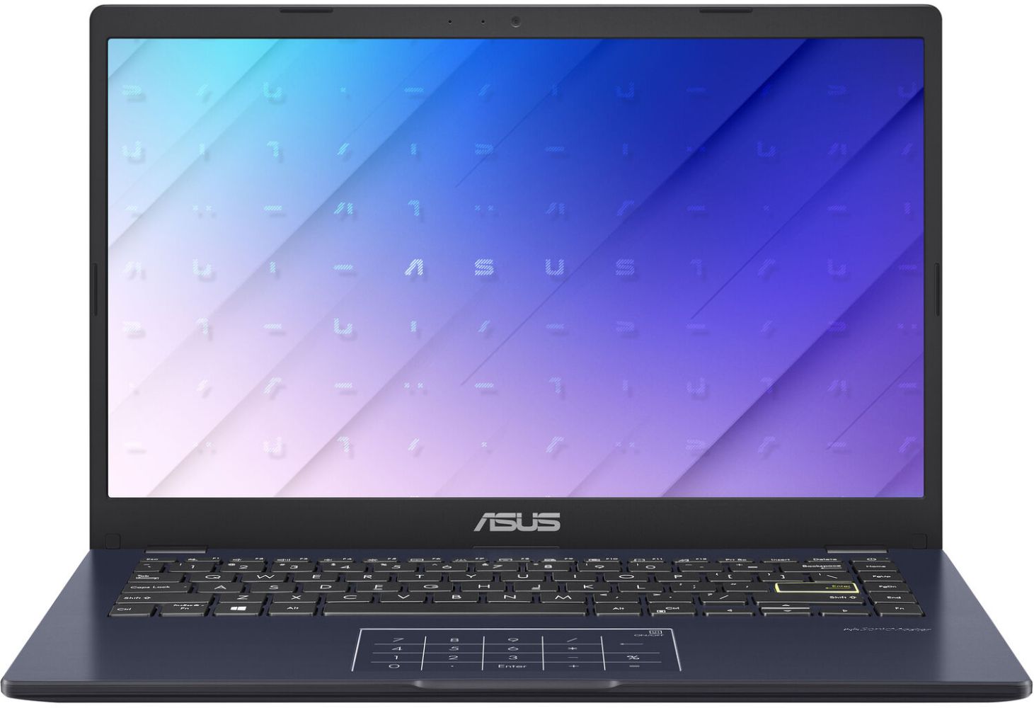 Refurbished ASUS Vivobook Go 14 L410KA Laptop 14" | Reebelo New Zealand