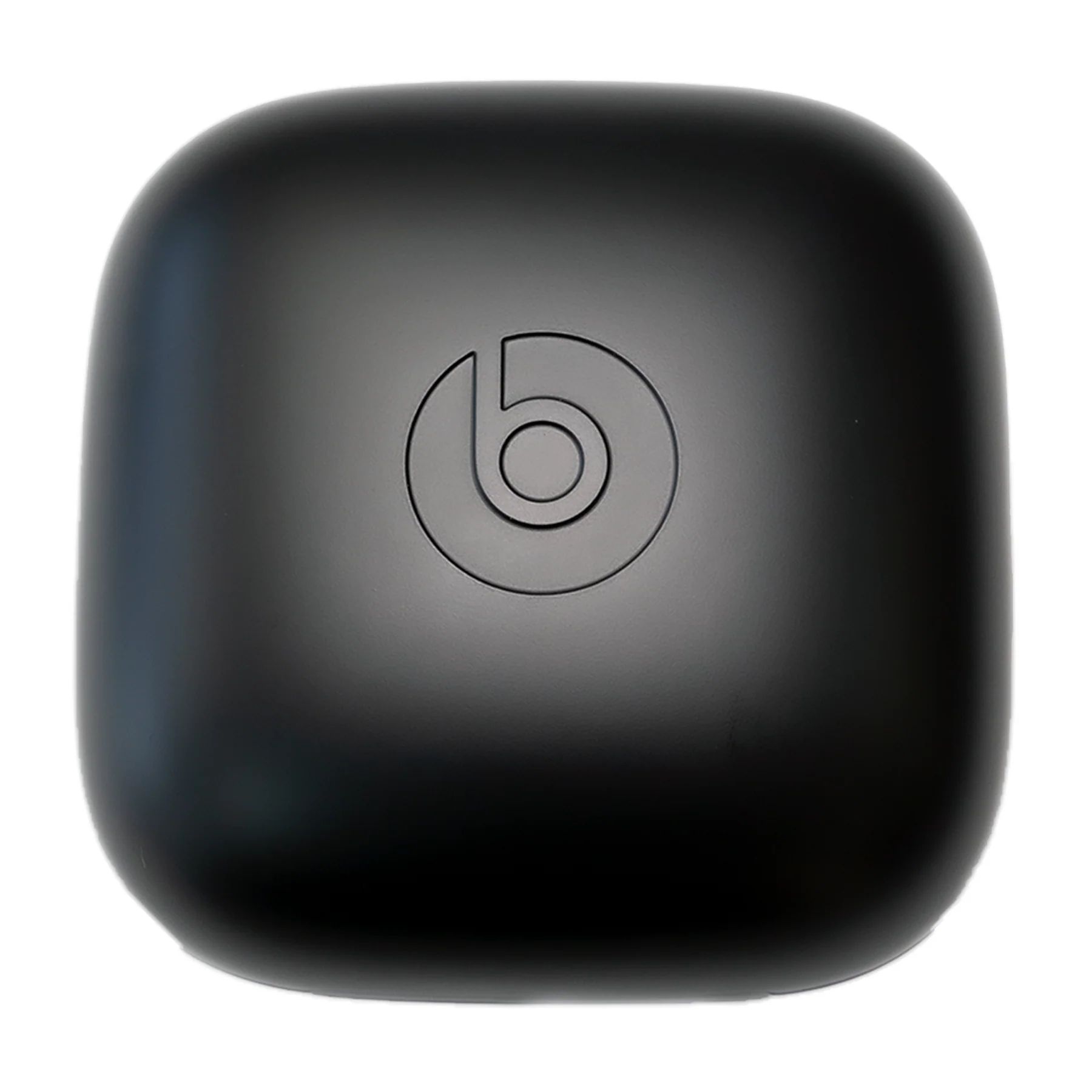 Refurbished Beats by Dr. Dre Powerbeats Pro Wireless Case Only | Reebelo