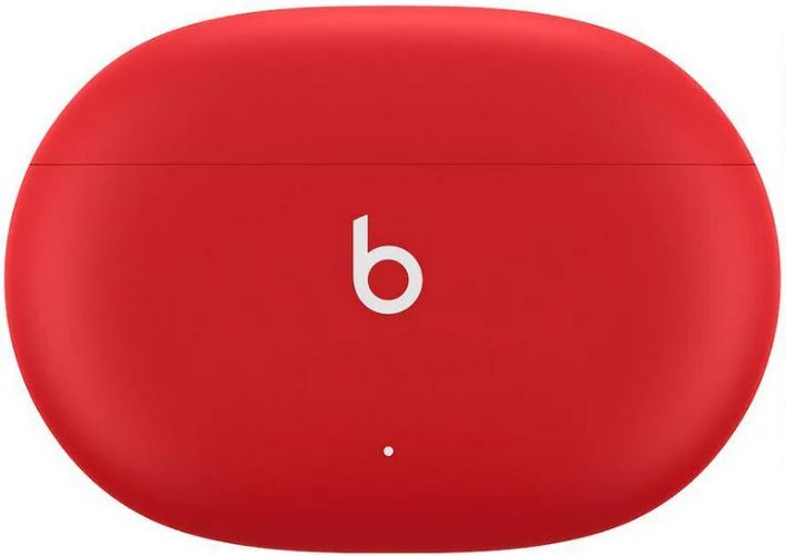 Refurbished Beats by Dr Dre Studio Buds Wireless Charger Case | Reebelo ...