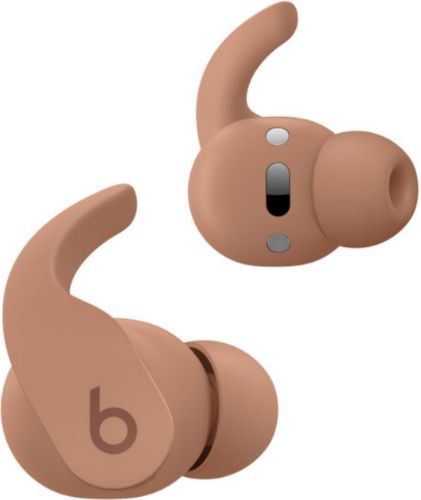 Up to 70% off Certified Refurbished Beats by Dre Beats Fit Pro X Kim ...