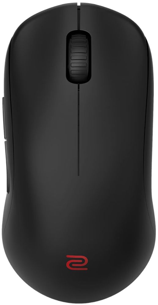 Refurbished BenQ Zowie U2 Wireless Mouse for Esports | Reebelo