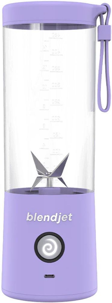 Refurbished BlendJet2 The Next-Gen Portable Blender | Reebelo