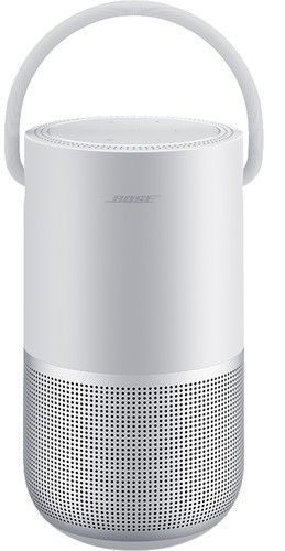 Refurbished Bose Portable Smart Speaker | Reebelo