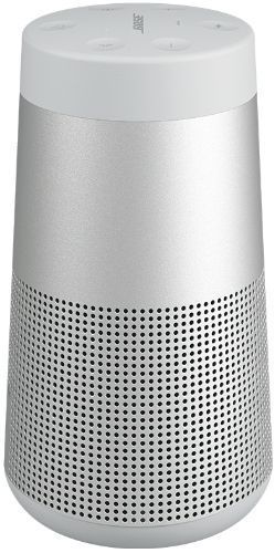 Refurbished Bose Soundlink Revolve II Wireless Speaker | Reebelo