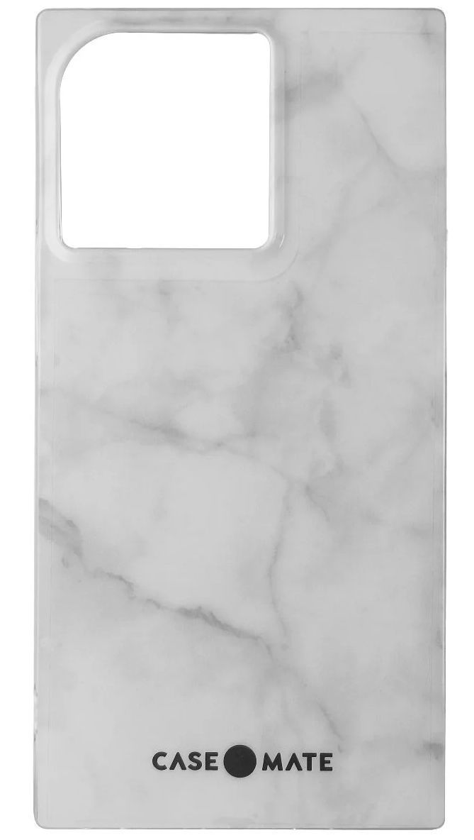 Refurbished Case-Mate BLOX Series Square Phone Case for Apple iPhone 13 ...